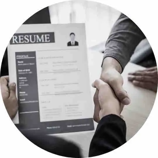 Hiring Qualified Salesforce Developers Top Things To Know