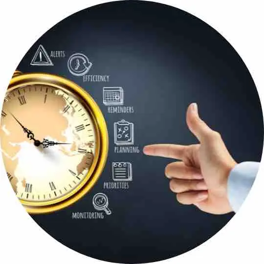 Hiring qualified Salesforce Developers? Top things to know