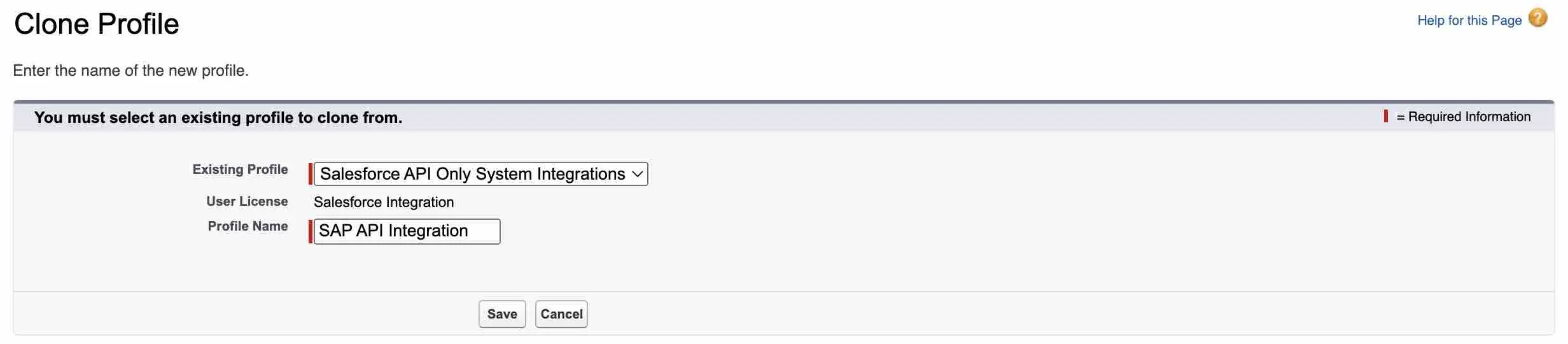 Salesforce Free Integration License Top Things You Must Know