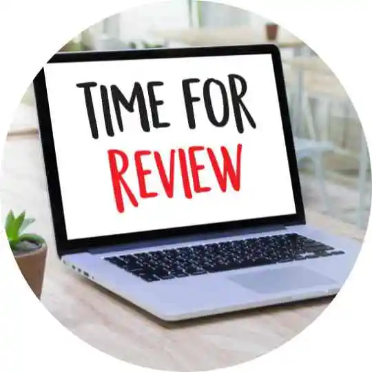 Salesforce Developer - Read our ultimate reference guide 2023