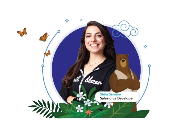 Salesforce Developer - Read our ultimate reference guide 2023